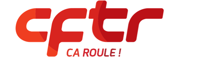 Formations métier unique