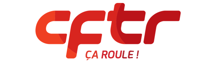 Ça Roule!