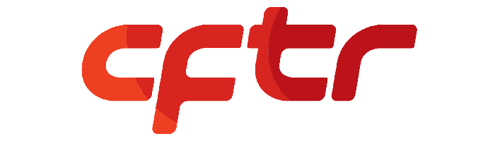 Formation continue des employés du CFTR | Lära LMS